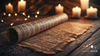 Authentic Arabic Sheet Music & Maqam Notation | Dozan World
